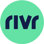 Om Rivr