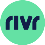 Om Rivr